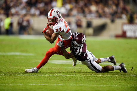 11 Jay griffin iv Stock Pictures, Editorial Images and Stock Photos ...