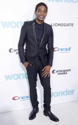 Nadji Jeter Editorial Stock Photo - Stock Image | Shutterstock