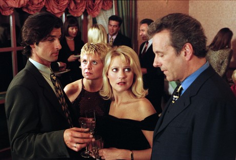 25 Richard trinder Stock Pictures, Editorial Images and Stock Photos ...