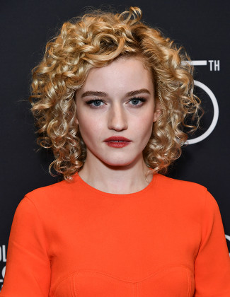 Julia Garner Editorial Stock Photo - Stock Image | Shutterstock