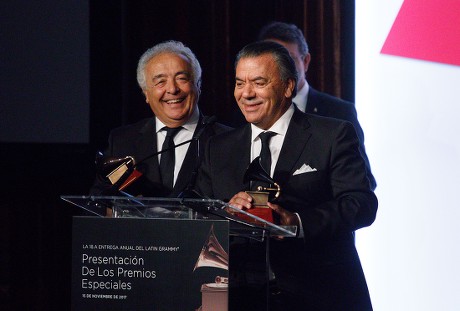 Antonio Romero Monge Rafael Ruiz Perdigones Editorial Stock Photo ...