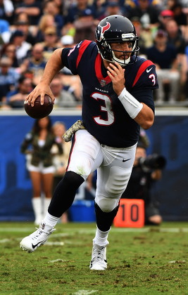 Tom Savage Editorial Stock Photo - Stock Image | Shutterstock
