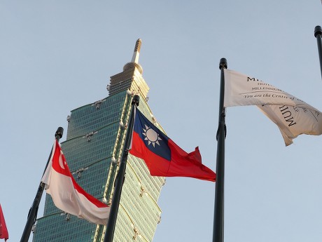 27 Shan flag Stock Pictures, Editorial Images and Stock Photos ...