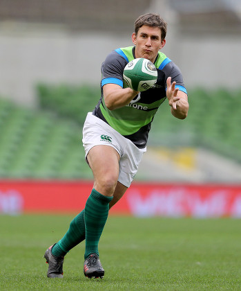 Ian Keatley Editorial Stock Photo - Stock Image | Shutterstock