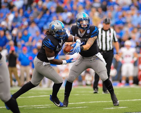 20 Darrell riley Stock Pictures, Editorial Images and Stock Photos ...