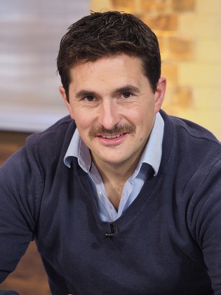 Johnny Mercer Mp Editorial Stock Photo - Stock Image | Shutterstock