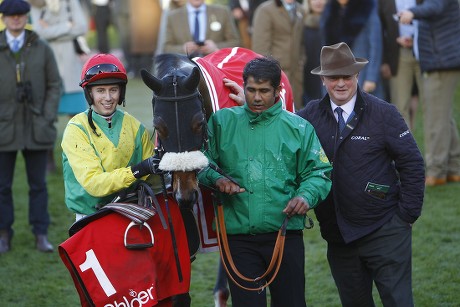 Fox Norton Bryan Cooper Win Shloer Editorial Stock Photo - Stock Image ...