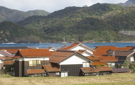 2 Shimane peninsula Stock Pictures, Editorial Images and Stock Photos ...
