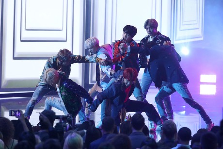64 Bts amas Stock Pictures, Editorial Images and Stock Photos ...