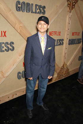 Samuel Marty Editorial Stock Photo - Stock Image | Shutterstock