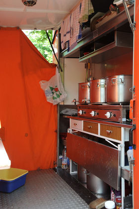 12 Rotel tours Stock Pictures, Editorial Images and Stock Photos ...