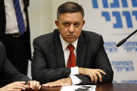 Israeli Knesset parties, Jerusalem, Israel - 20 Nov 2017 Stock Pictures ...