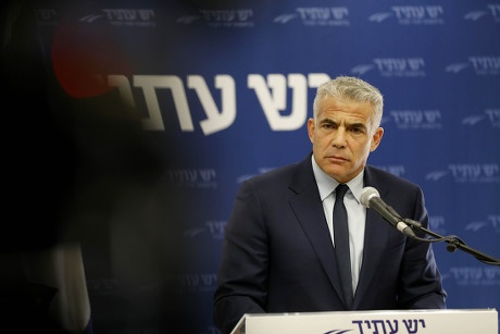 Israeli Knesset parties, Jerusalem, Israel - 20 Nov 2017 Stock Pictures ...