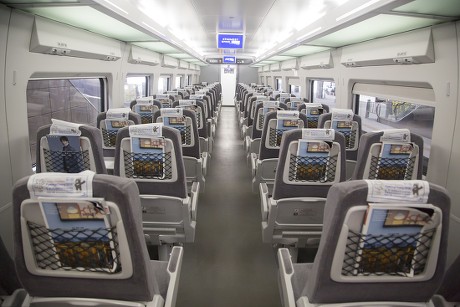 250 Ktx Stock Pictures, Editorial Images and Stock Photos | Shutterstock