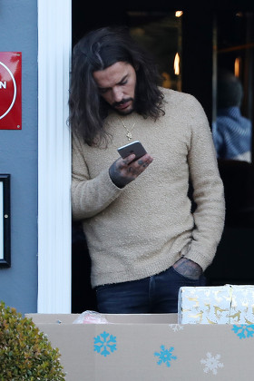 Peter Wicks Editorial Stock Photo - Stock Image | Shutterstock