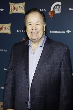 __COUNT__ imágenes de 'Something Rotten!' play opening night, Ahmanson ...