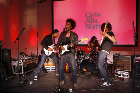 73 Ctrl Stock Pictures, Editorial Images and Stock Photos | Shutterstock