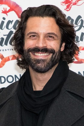 Christian Vit Editorial Stock Photo - Stock Image | Shutterstock