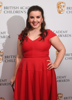 Leona Vaughan Editorial Stock Photo - Stock Image | Shutterstock