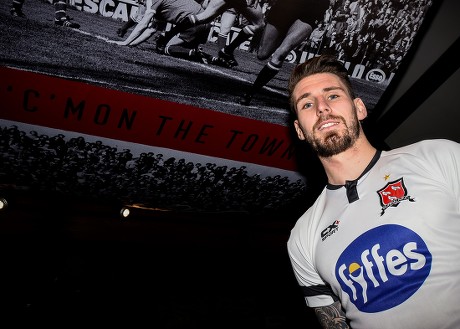 Stephen Folan Editorial Stock Photo - Stock Image | Shutterstock