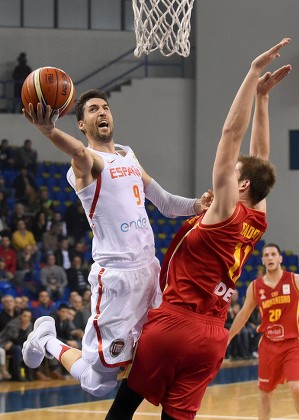 48 Nemanja radovic Stock Pictures, Editorial Images and Stock Photos ...