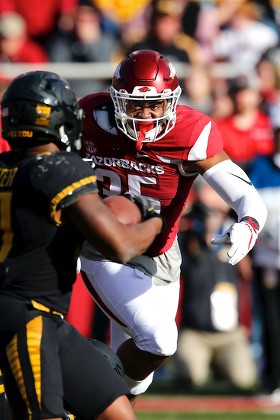 14 Dwayne eugene Stock Pictures, Editorial Images and Stock Photos ...