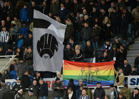 80 Gallowgate Stock Pictures, Editorial Images and Stock Photos ...