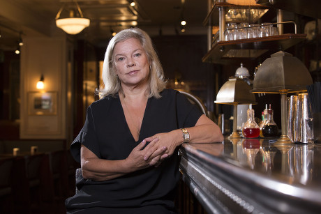 500 Alison owen Stock Pictures, Editorial Images and Stock Photos ...