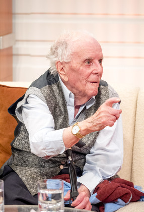 George Emmerson Editorial Stock Photo - Stock Image | Shutterstock