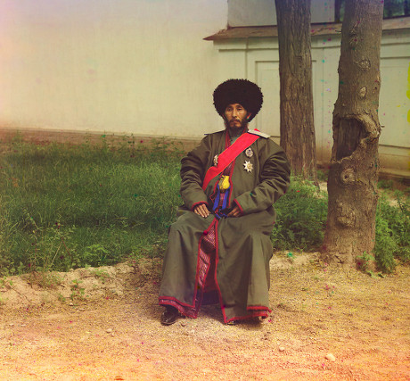 1 Jurji Stock Pictures, Editorial Images and Stock Photos | Shutterstock