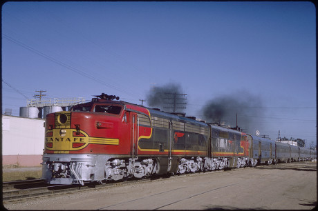 10 Atsf Stock Pictures, Editorial Images and Stock Photos | Shutterstock