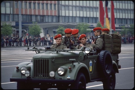 1,000 Retro soldiers Stock Pictures, Editorial Images and Stock Photos ...