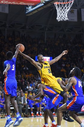 7 Isaiah felder Stock Pictures, Editorial Images and Stock Photos ...