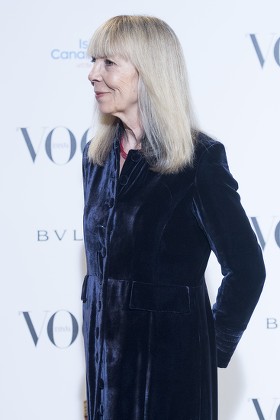 Penelope Tree Editorial Stock Photo - Stock Image | Shutterstock