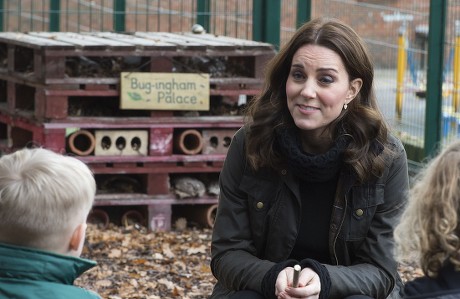 250 Royal royals kate middleton royal horticultural society rhs ...