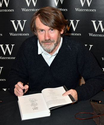 250 Nigel slater Stock Pictures, Editorial Images and Stock Photos ...