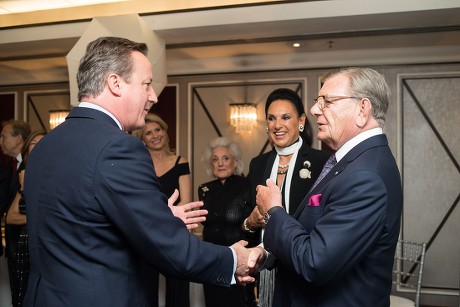 250 Gail ronson Stock Pictures, Editorial Images and Stock Photos ...