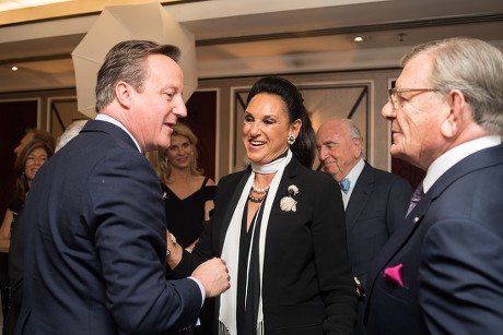 250 Gail ronson Stock Pictures, Editorial Images and Stock Photos ...