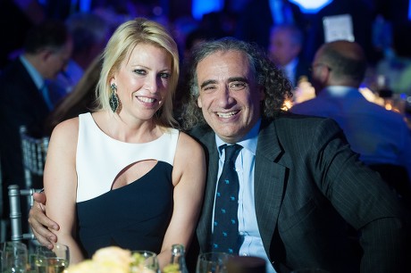 Rick Carol Sopher Editorial Stock Photo - Stock Image | Shutterstock