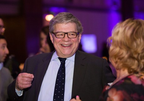 Joyce Misrahi Andrew Loftus Nicola Loftus Editorial Stock Photo - Stock ...