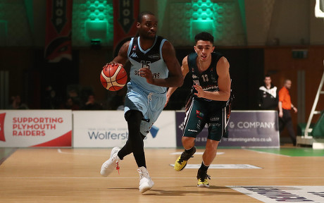 23 Louis sayers Stock Pictures, Editorial Images and Stock Photos | Shutterstock