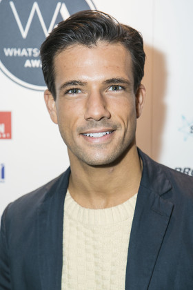 Chris Peluso Editorial Stock Photo - Stock Image | Shutterstock