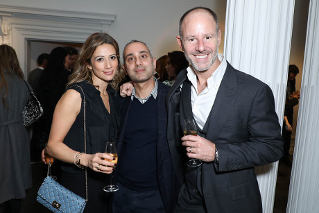 Simon Binke Andrew Bezhenar Berkeley Travel Editorial Stock Photo ...