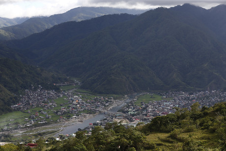 38 Bontoc philippines Stock Pictures, Editorial Images and Stock Photos ...