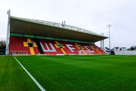 __COUNT__ Woking vs Peterborough United, Emirates FA Cup, Football, The ...