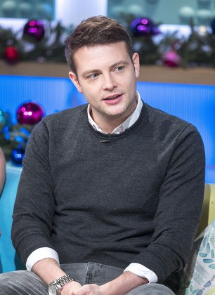 Mark Rhodes Editorial Stock Photo - Stock Image | Shutterstock