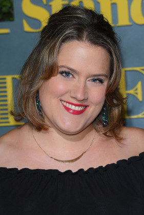 Pippa Cleary Editorial Stock Photo - Stock Image | Shutterstock