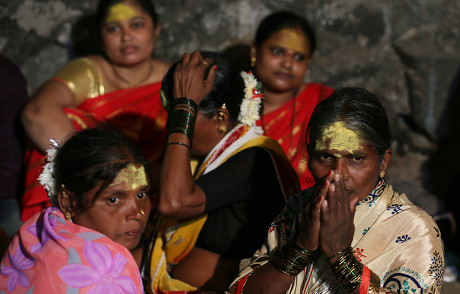 77 Devadasi Stock Pictures, Editorial Images and Stock Photos ...