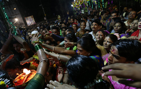77 Devadasi Stock Pictures, Editorial Images and Stock Photos ...