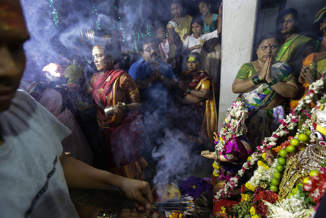 77 Devadasi Stock Pictures, Editorial Images and Stock Photos ...